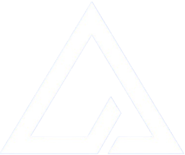 AMANDANA Money Exchange - Money Changer Terpercaya Terdaftar Bank Indonesia